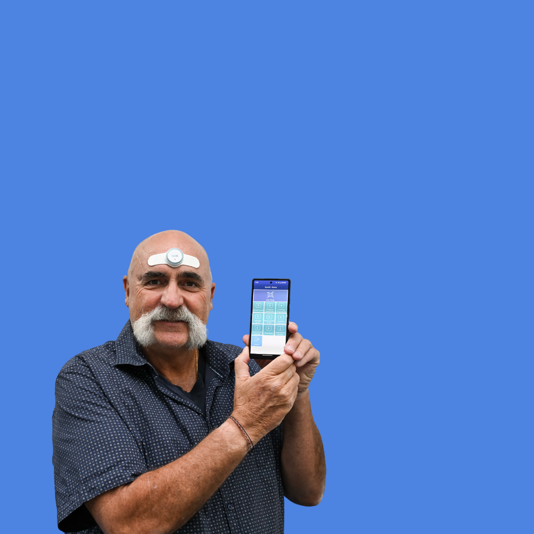 CPAP Machines & Masks - Up to 30% Off at CPAP Direct