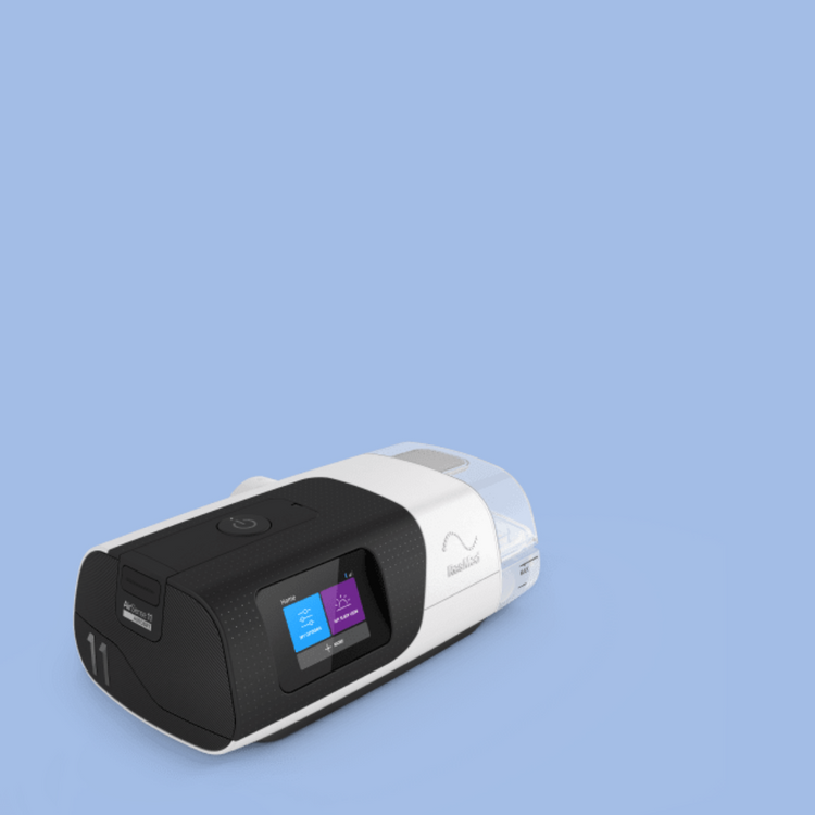 CPAP Machines & Masks - Up to 30% Off at CPAP Direct