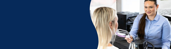 CPAP Machines & Masks - Up to 30% Off at CPAP Direct