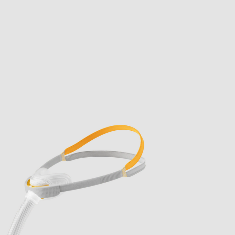 CPAP Machines & Masks - Up to 30% Off at CPAP Direct