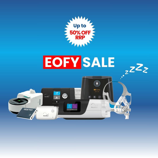 CPAP Machines & Masks - Up to 30% Off at CPAP Direct