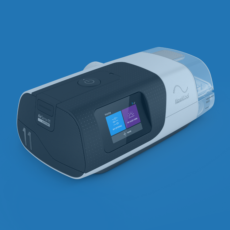 CPAP Machines & Masks - Up to 30% Off at CPAP Direct