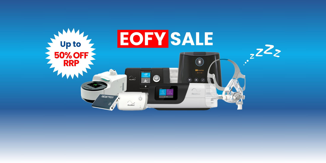 CPAP Machines & Masks - Up to 30% Off at CPAP Direct