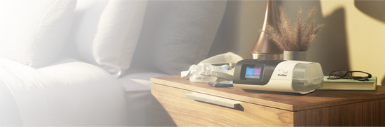CPAP Machines & Masks - Up to 30% Off at CPAP Direct