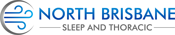 Sleep Studies Australia - CPAP Direct