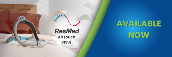 CPAP Machines & Masks - Up to 30% Off at CPAP Direct
