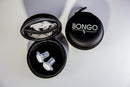 Bongo RX Sleep Therapy Device Starter Kit | CPAP Direct
