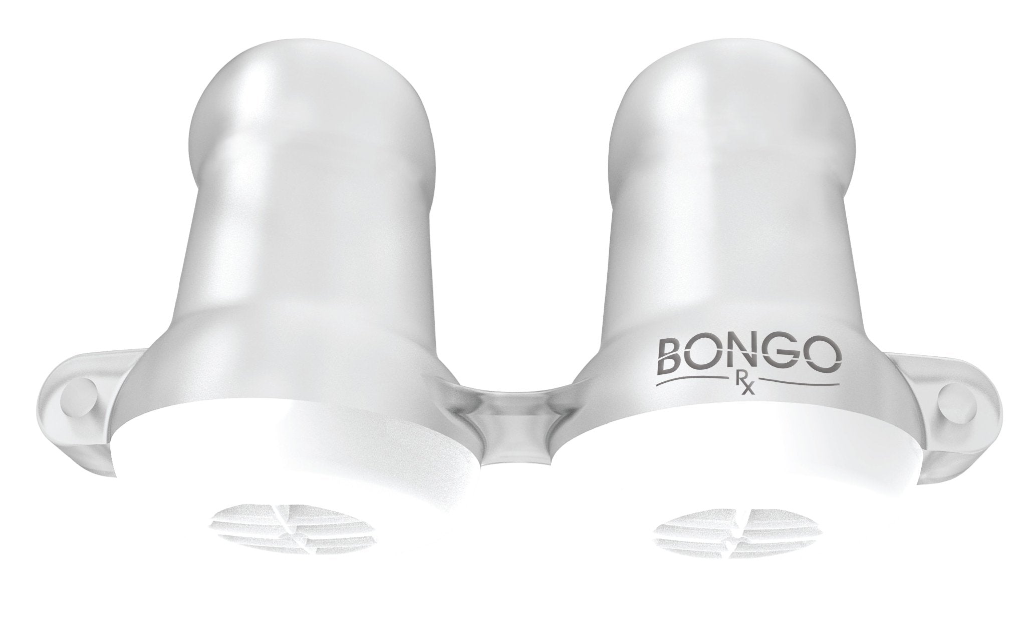 Bongo RX Sleep Therapy Device Starter Kit