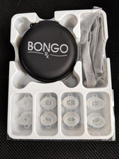 Bongo RX Sleep Therapy Device Starter Kit