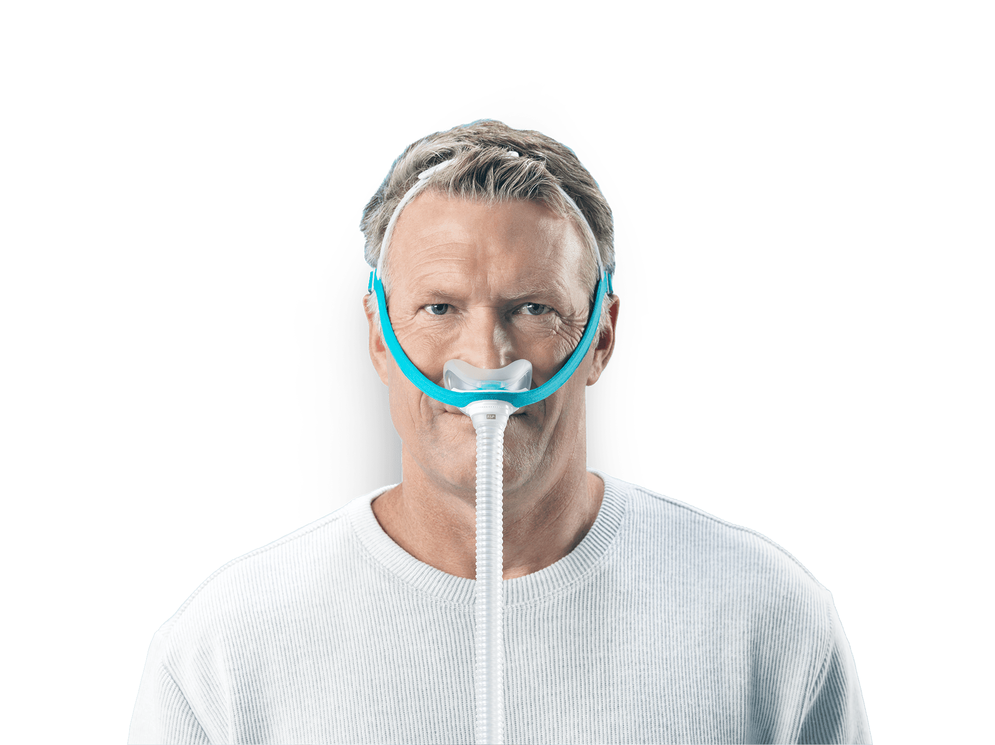 Fisher & Paykel CPAP Masks Australia | Buy Online at CPAP Direct