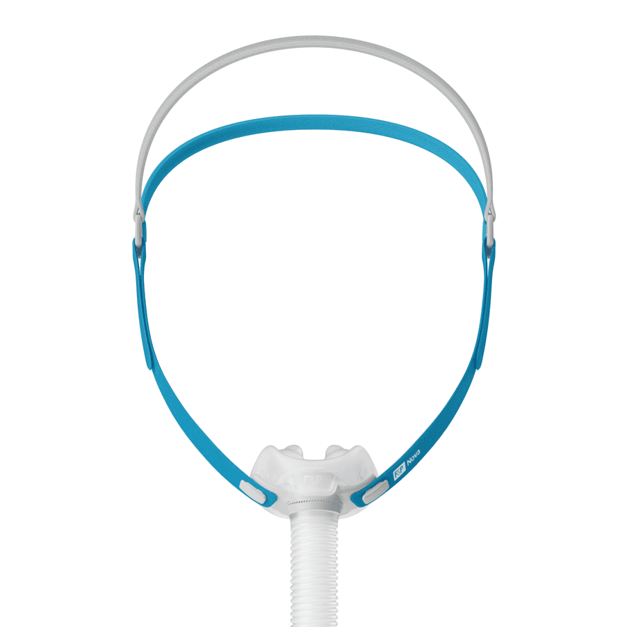 CPAP Masks • Lowest Price Guarantee • CPAP Direct