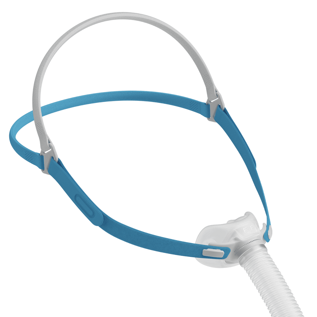 CPAP Masks • Lowest Price Guarantee • CPAP Direct