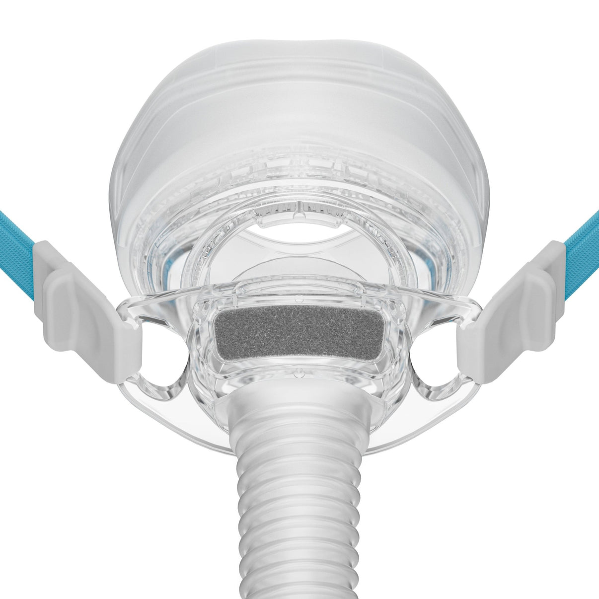 F&P Nova Nasal Mask - Fit Pack | CPAP Direct