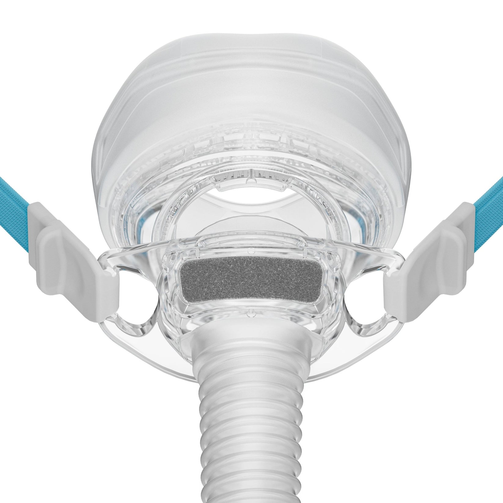 F&P Nova Nasal Mask - Fit Pack | CPAP Direct