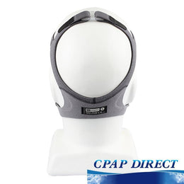 F&P Simplus Full Face Mask