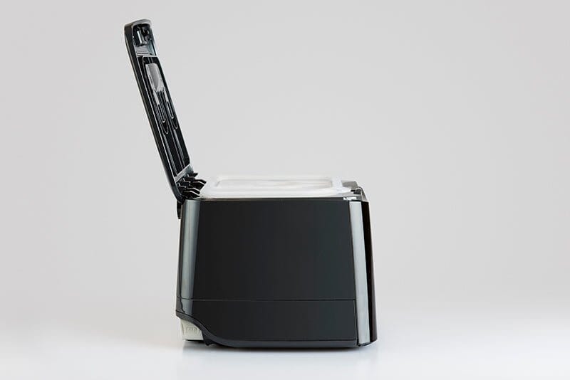 Buy APAP Machines (Auto CPAP Machines) | CPAP Direct