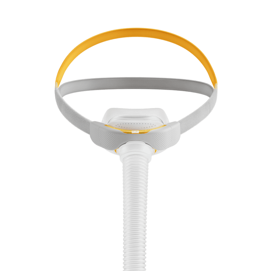 CPAP Masks • Lowest Price Guarantee • CPAP Direct