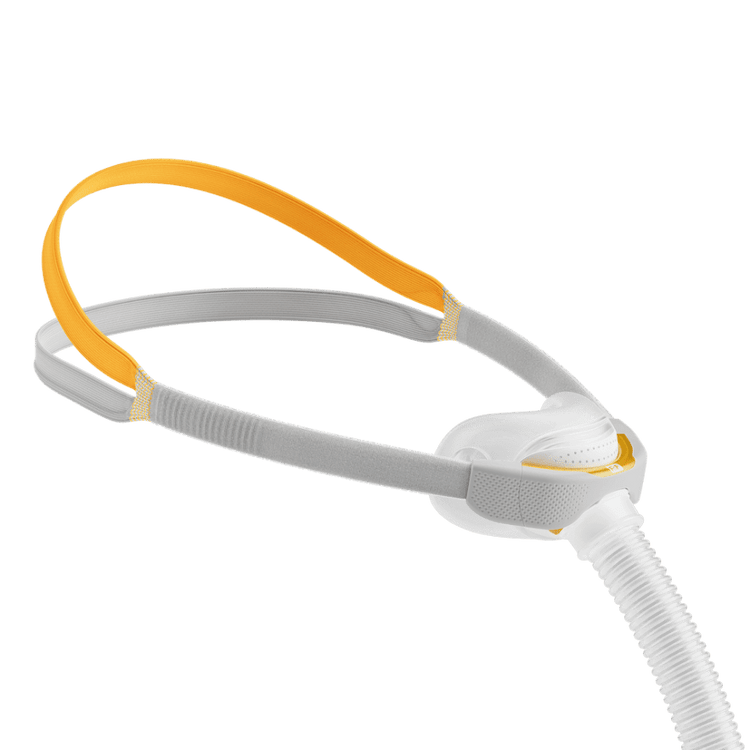 CPAP Direct | Adelaide