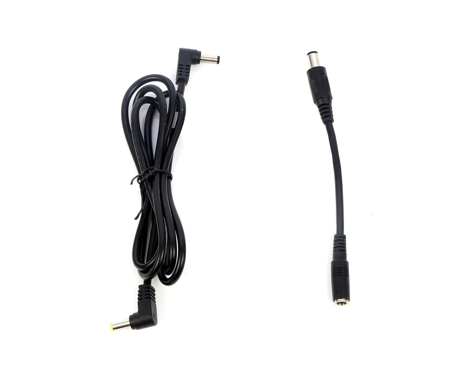 MediStrom Cables for SmartMed & Apex Devices