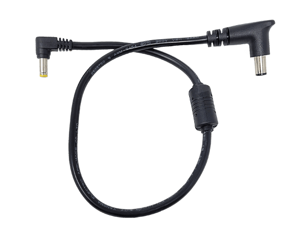 MediStrom Output Cable for Respironics 60 Series / Dreamstation