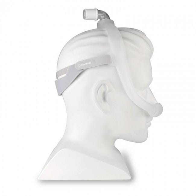 Buy CPAP Nasal Cradle Masks Online | CPAP Direct