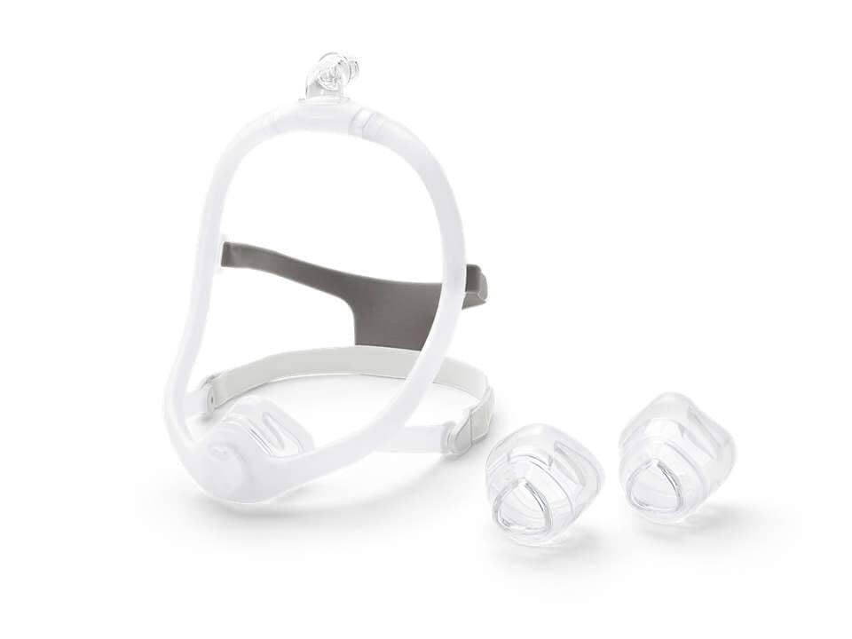 Buy Philips Respironics CPAP Masks | CPAP Direct