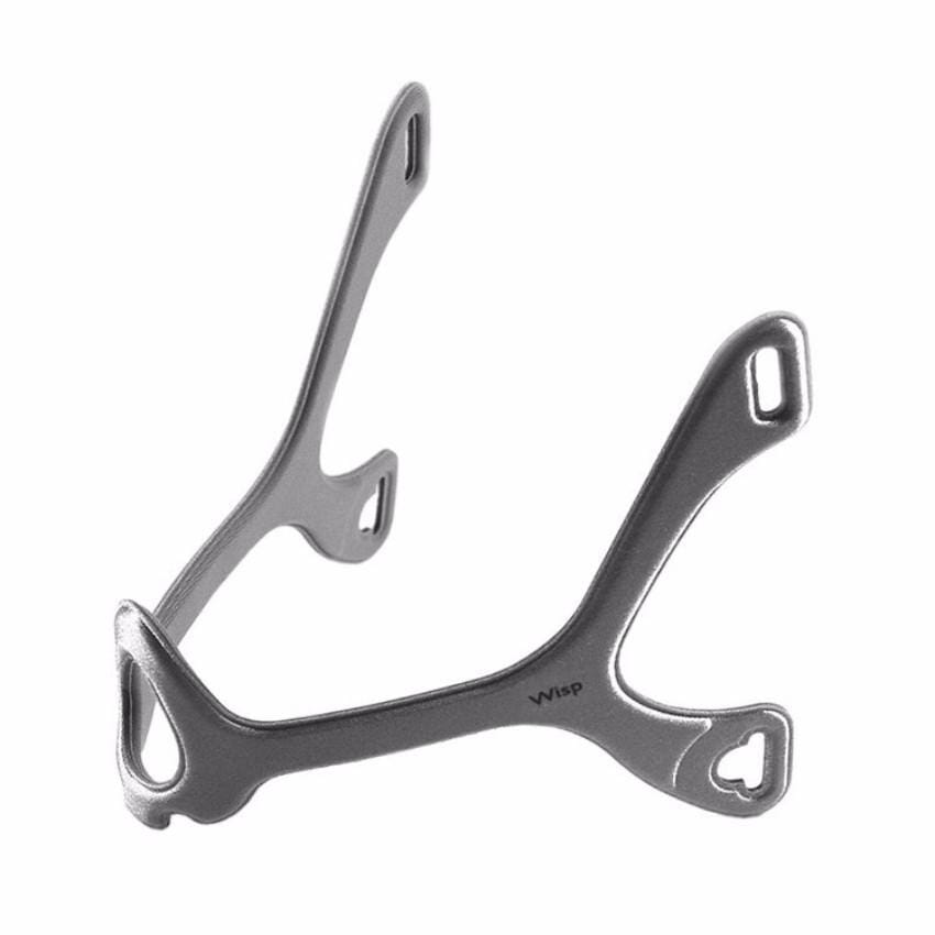 Philips Respironics Wisp Frame