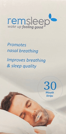 CPAP Accessories