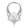 ResMed AirFit F20 Mask | CPAP Direct