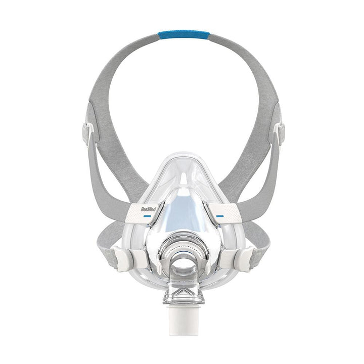 Buy ResMed CPAP Masks Online | CPAP Australia