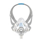 ResMed AirFit F20 Mask | CPAP Direct