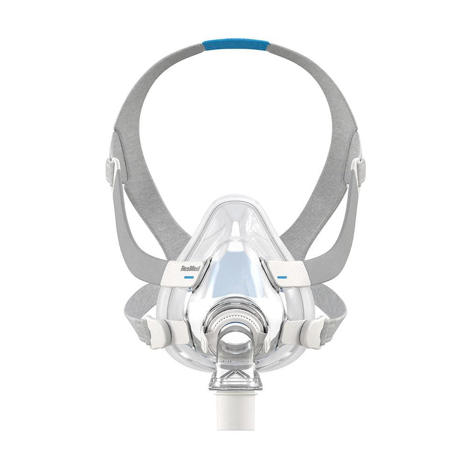 Buy ResMed CPAP Masks Online | CPAP Australia | CPAP Direct