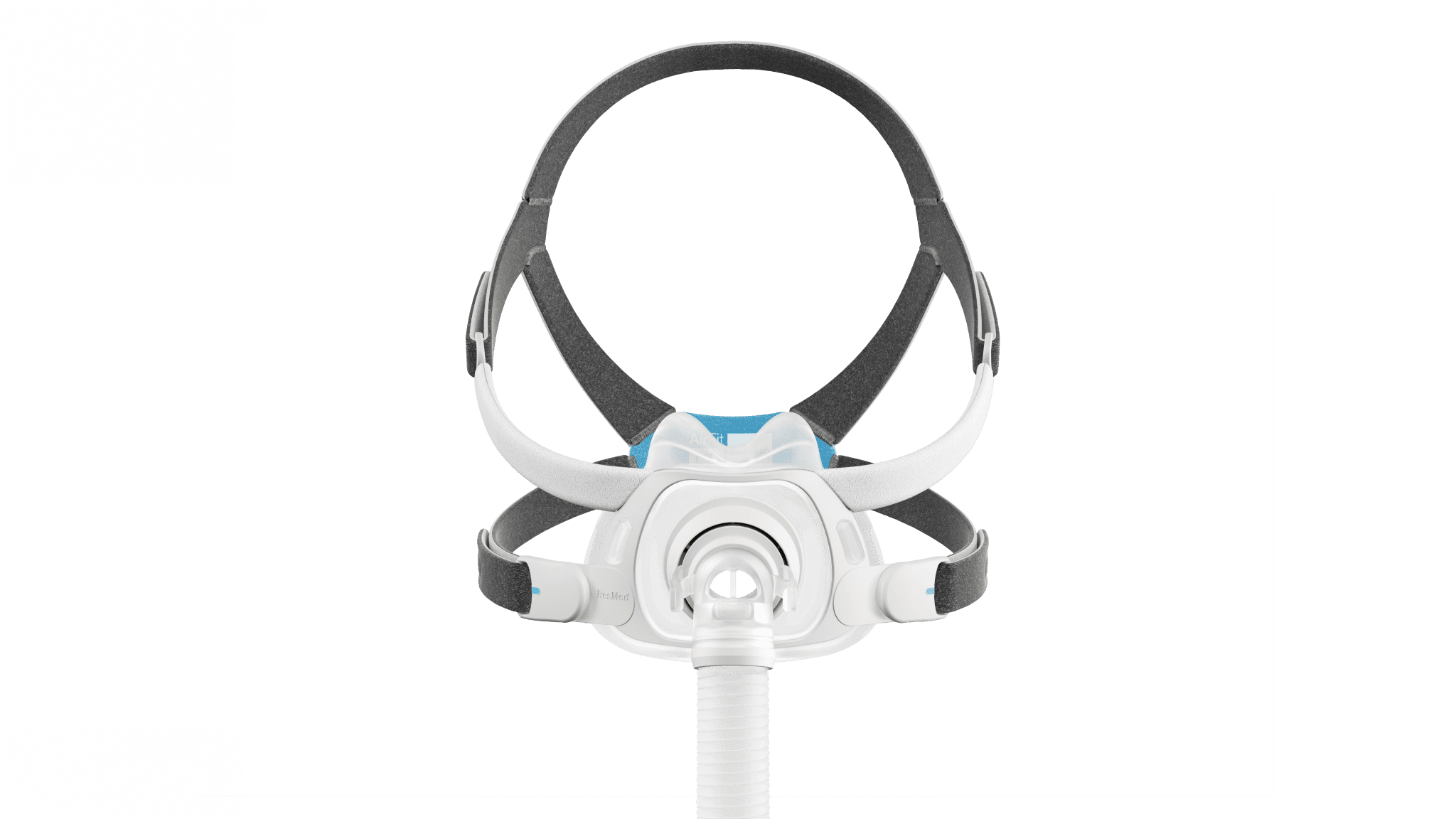 Buy CPAP Full Face Masks Online | CPAP Direct