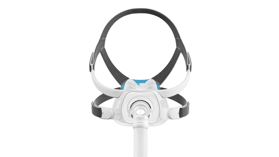 CPAP Masks • Lowest Price Guarantee • CPAP Direct