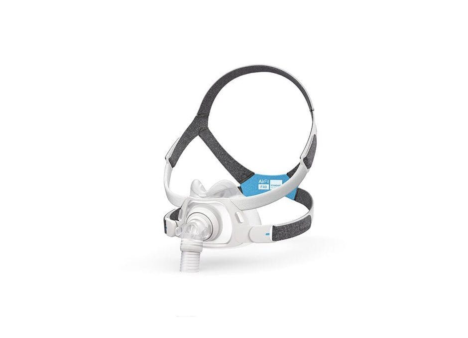 Buy ResMed CPAP Masks Online | CPAP Australia | CPAP Direct