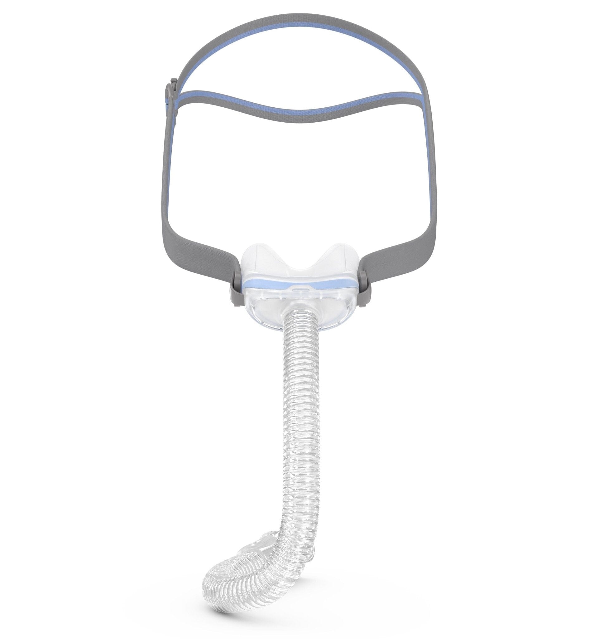 ResMed AirFit N30 Nasal Mask | CPAP Direct