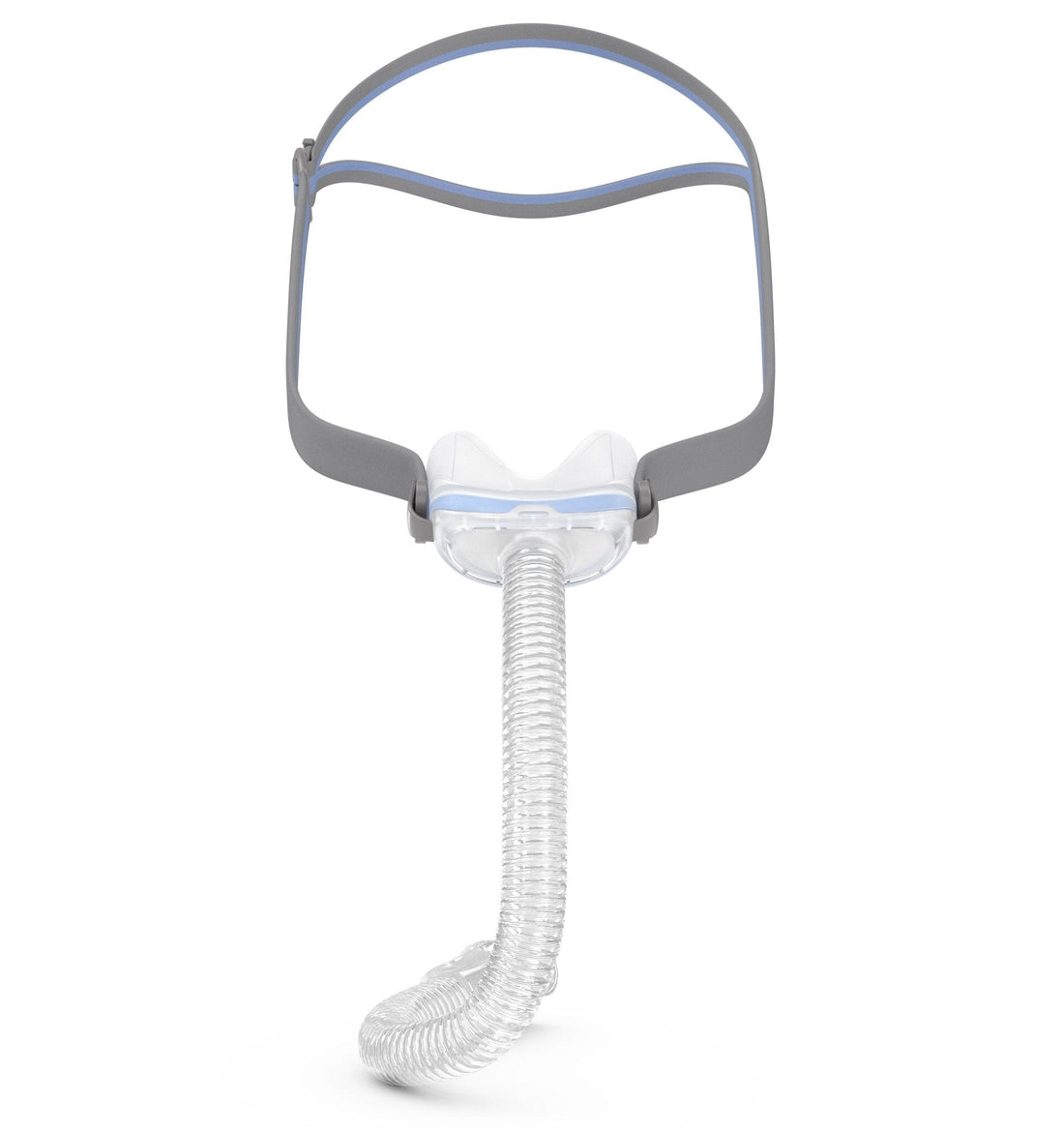 ResMed AirFit N30 Nasal Mask | CPAP Direct