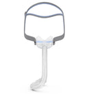 ResMed AirFit N30 Nasal Mask | CPAP Direct