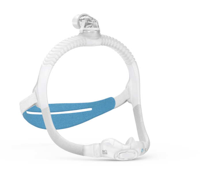 CPAP Nasal Masks | CPAP Direct