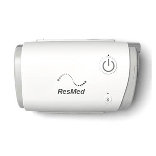 ResMed | CPAP Direct