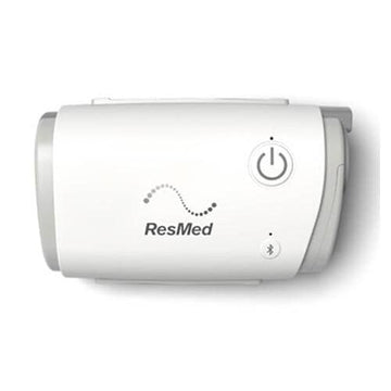 Buy ResMed CPAP Machines Online | CPAP Direct