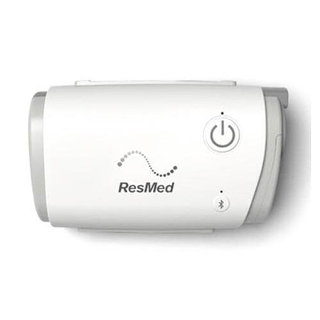 ResMed | CPAP Direct