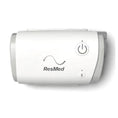 ResMed AirMini N30 Travel Starter Kit | Portable CPAP System | CPAP Direct