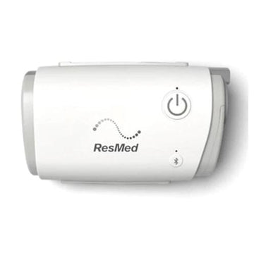 Buy ResMed CPAP Machines Online | CPAP Direct