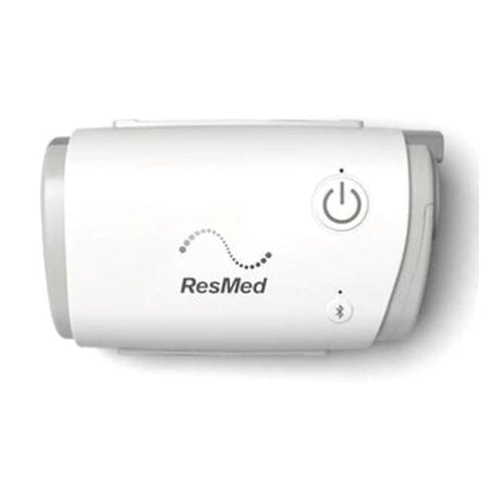 Buy ResMed CPAP Machines Online | CPAP Direct