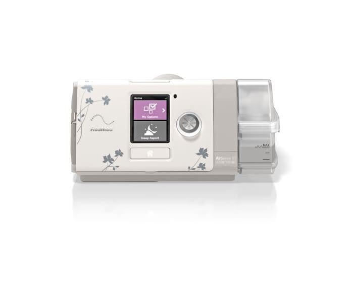 Buy ResMed CPAP Machines Online | CPAP Direct