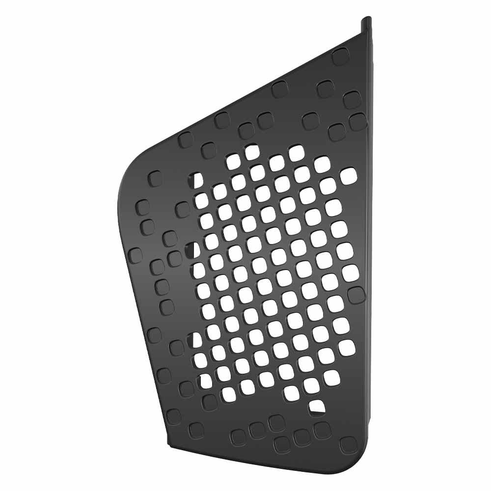 ResMed AirSense 10 Series Filter Cover | CPAP Direct