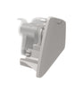 ResMed AirSense 10 Side Cover | CPAP Direct