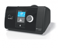 ResMed AirSense 10 Side Cover | CPAP Direct