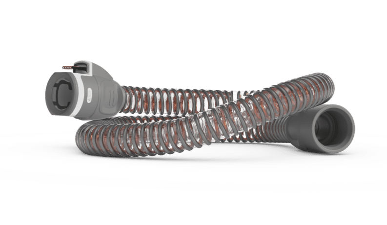 ResMed AirSense 11 ClimateLine Heated Tube